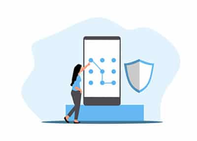 Mobile Phone Data Recovery Kenya - Hi Tech Data Group