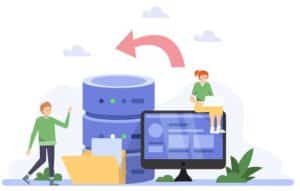 Top 5 Data Recovery DIY Softwares in 2024