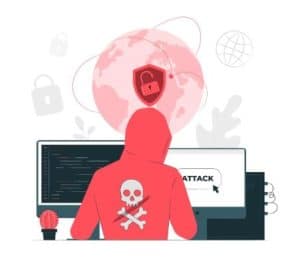 Top Cyber Security Company in Kenya - Cyber Security Kenya